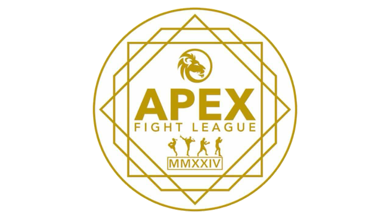 Apex Fight League – All Sports All Play Network